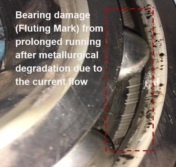 BEARING CURRENT PROTECTOR (BCP) – Radcorps Group